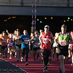 Bank of America Chicago Marathon