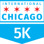 Runner information - Bank of America Chicago Marathon