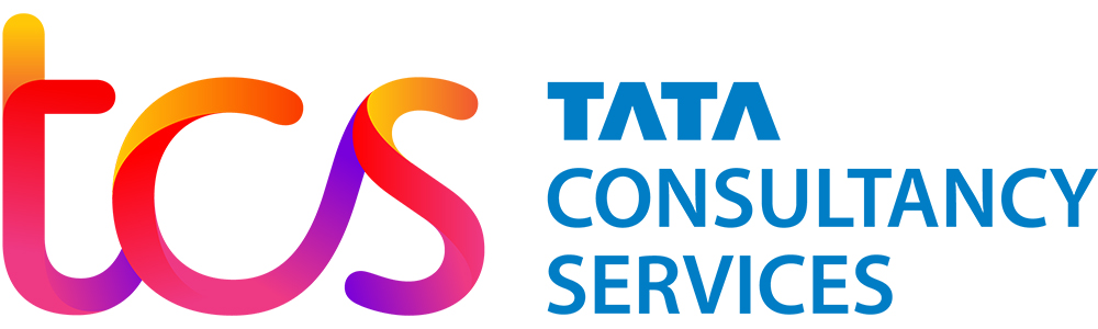 Bank of America Chicago Marathon