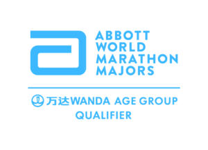 ABBOTT WORLD MARATHON MAJORS - Bank of America Chicago Marathon